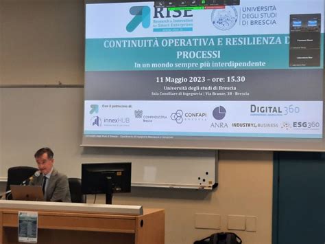 Suman Kumar Das On Linkedin Supplychainresilience Businesscontinuity Riskmanagement