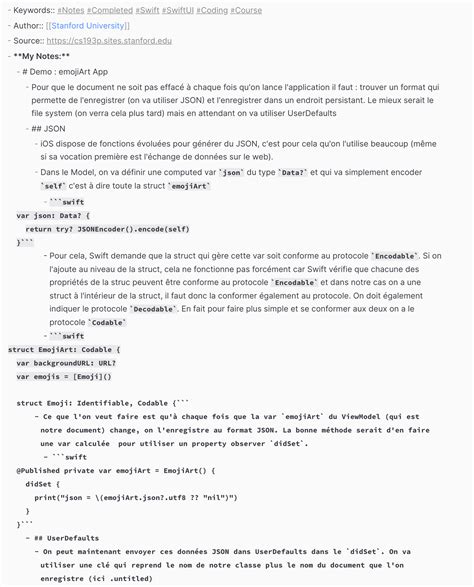 what s the best way to import from roam help obsidian forum