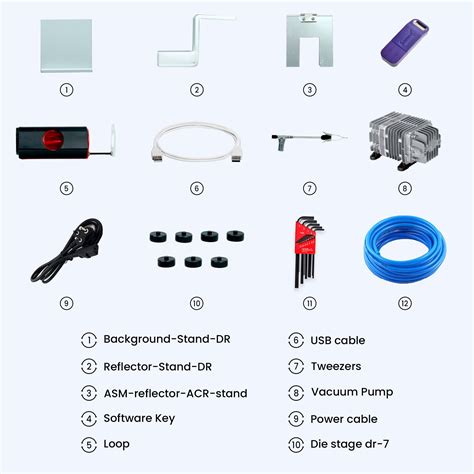 D Imaging Photography Drc India