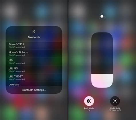 7 essential control center controls for your iphone 2023 techknowmad