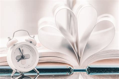 calculating page count book publishing