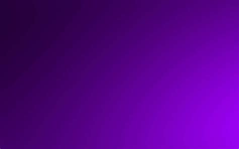 [100 ] Solid Purple Wallpapers