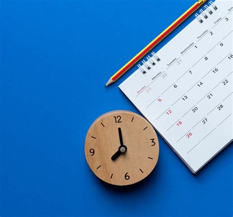 Csec Maths Sample Pages By Collins Issuu