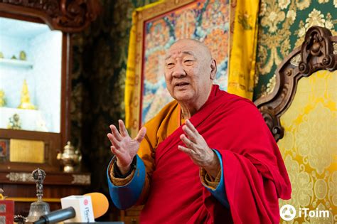 ДЧойжамц Хойд дүр тодруулна гэдэг уламжлалаа дагаж байгаа хэрэг