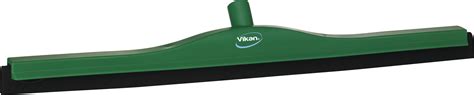 Jalador Crepuesto De Hule 700mm Verde