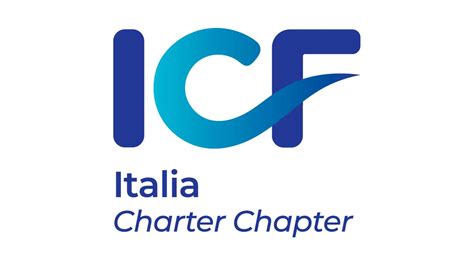 Home Icf Italia