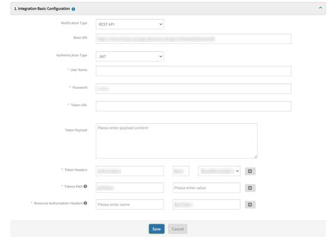 pmg opsramp documentation