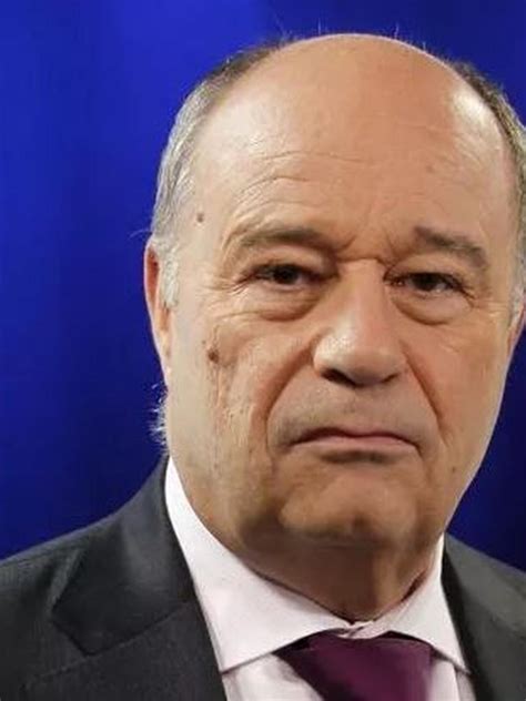 Jean Michel Baylet Biographie