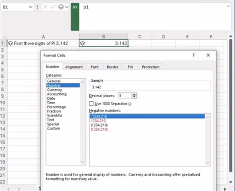 Quick Tips For Using Python In Excel Anaconda