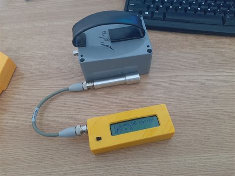 DIY Quick N Dirty Geiger Counter Hackaday Io