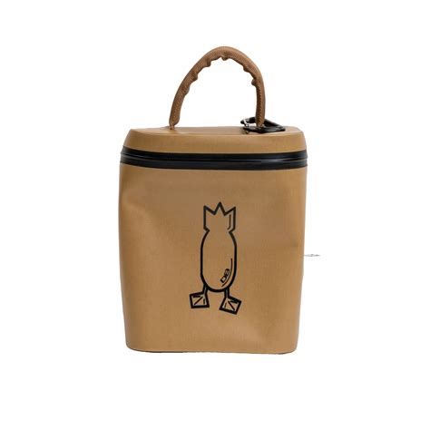 Shell Pouch The Worlds Best Zippered Shell Bag Dive Bomb Industries