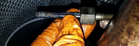 Mercedes P0544 Code Exhaust Temperature Sensor Problem