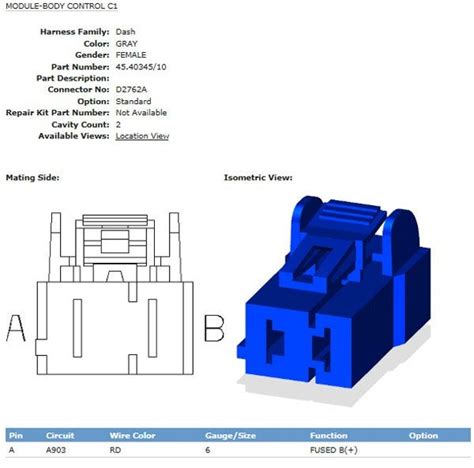 Dart Wiring Diagrams Page 3 Dodge Dart Forum