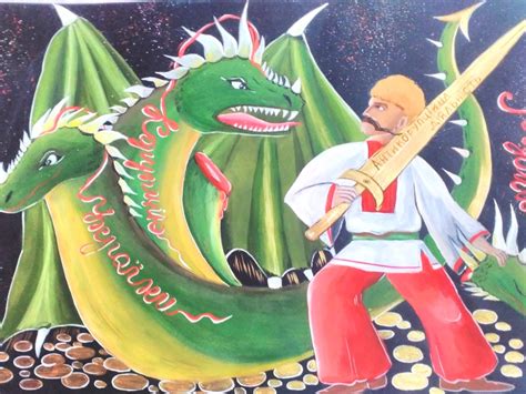 2019 Підведено підсумки обласного конкурсу дитячого малюнка «Україна без корупції ЦЕНТР