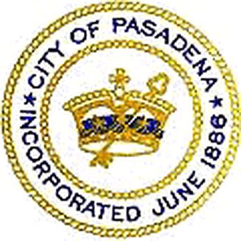 The City Of Pasadena 263 Photos And 119 Reviews Local Flavor 100 N