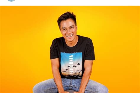 6 Sumber Kekayaan Baim Wong Hasil Youtube Dan Endorse Capai Rp15 M Hits Id