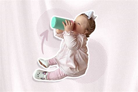 everything to know about placenta encapsulation