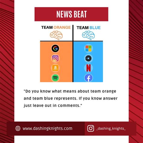 do you know about front end 🤔 news beat