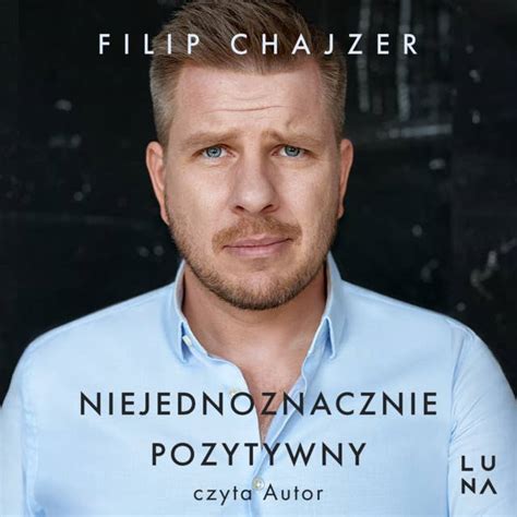 Biografie - Audiobooki i eBooki - Storytel