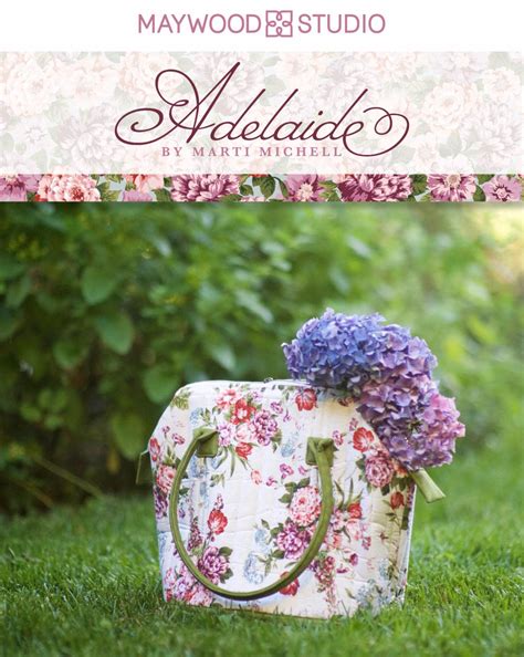 Marti Michells Stunning New Collection Adelaide Available Now