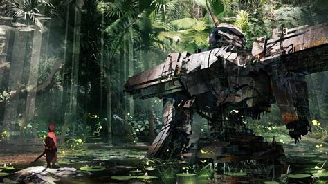 301 删除无效的括号 将括号的「是否合法」转化为「数学判定」 知乎