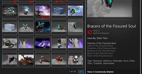 Price On Item Album On Imgur