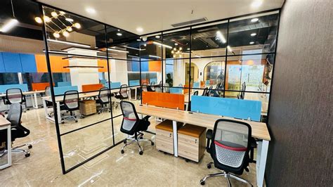 San Softwares Private Limited