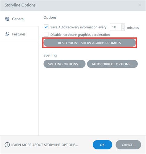 Trigger Confirmation Articulate Storyline Discussions E Learning Heroes