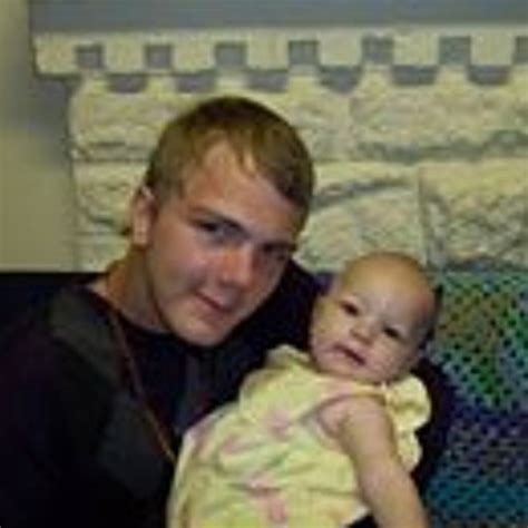 Stream Shannon Barkdoll Music Listen To Songs Albums Playlists For Free On Soundcloud