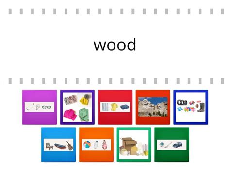Cps1 4 2 Review Materials Find The Match