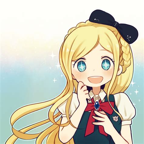 Sonia Nevermind Danbooru