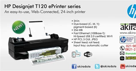 Jual Harga Plotter Hp Designjet Canon Epson Sublimasi Mutoh Sublimasi Heat Press Harga
