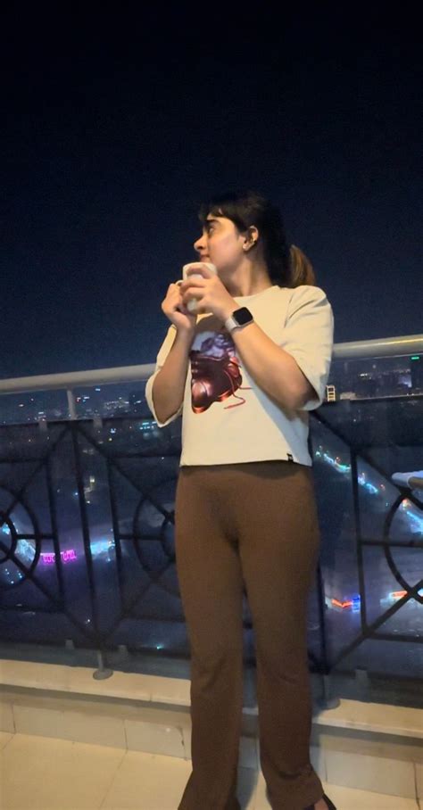 Jyoti Motwani On Linkedin My First Step To Using My Time Wisely As A Solopreneur Marketer Wasnt