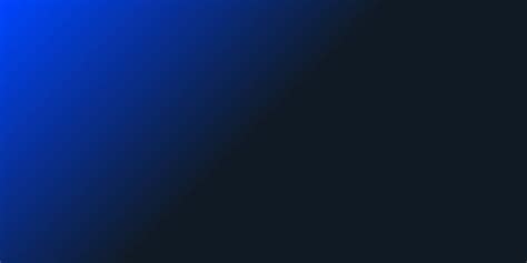 Gencove Base Manage Genetic Data Through Scalable Repeatable And Secure Pipelines Gencove