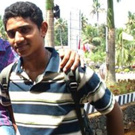 Stream Albin Thomas 1 Music Listen To Songs Albums Playlists For