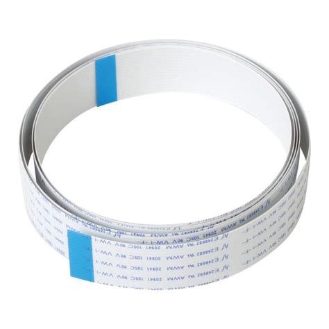 83 17610 Mcm CSI DSI EXTENSION CABLE 1M RPI CAMERA