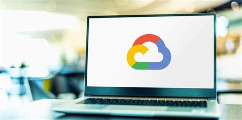 API Solutions On Google Cloud Platform DoiT