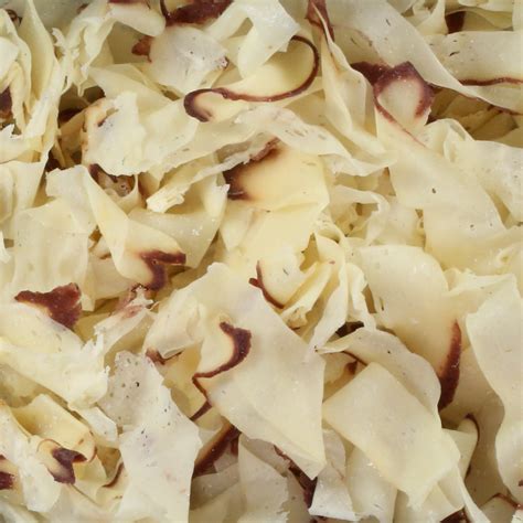 Dried Seafood Snacks — Snack Hawaii