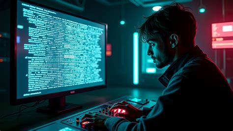 Basedlabsai Corrupted Text Generator