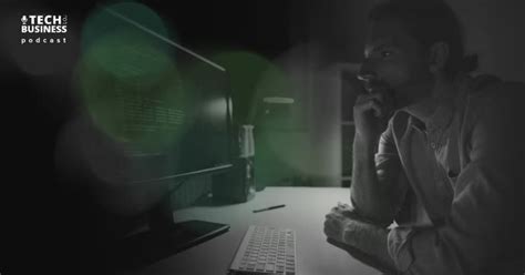 Computer Integration Technologies Inc Cit On Linkedin Cybersecurityawarenessmonth