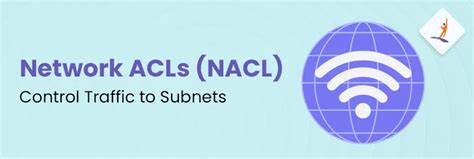 Degree And Cardinality In Sql Intellipaat
