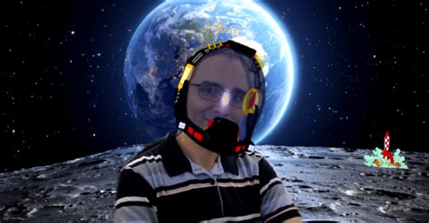 Training A Siamese Model With A Triplet Loss Function On Mnist Dataset Using Pytorch By