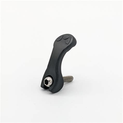 Slide Loc Quick Release Levers Quick Release Levers Latch Quick Release Levers Fastener