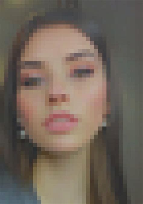 Ninax98 Streamer Tts Computer Ai Voice Soundboard