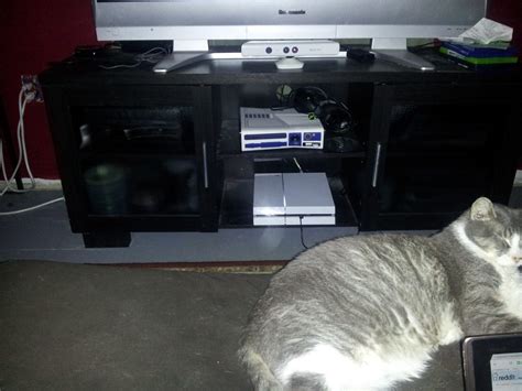 controller stops working more than 3 4 feet away r ps4