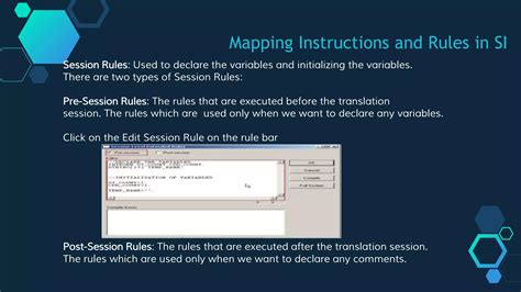 Sterling Integrator Map Editor Pptx Sterling Integrator Map Editor Pptx