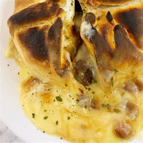 What Is Brie Cheese