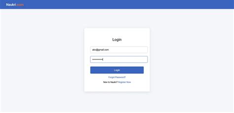 Building A Phishing Detection Tool Using Python Flask And Machine