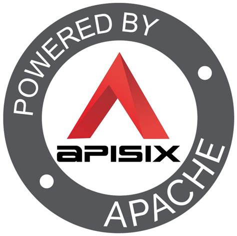 sami hadjar on linkedin apache apisix® cloud native api gateway