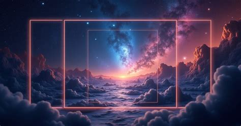 Introducing Ai Resizer Get Ready For Image Resizing Without Quality Loss Getimgai